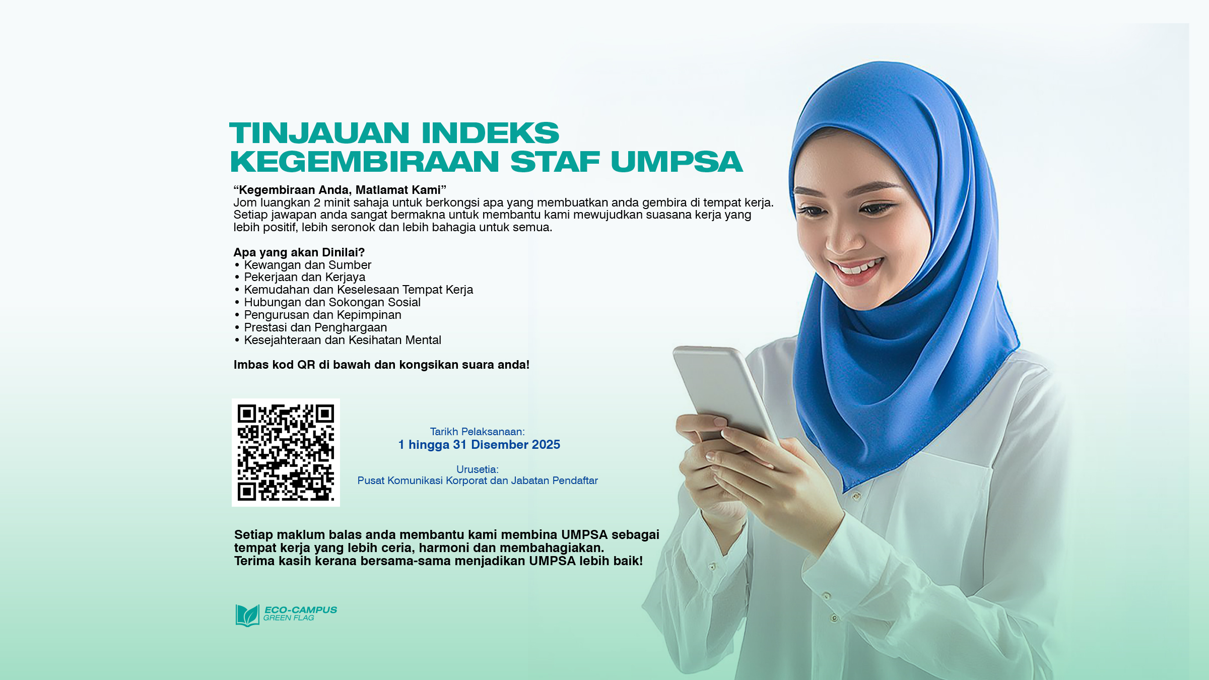 UMPSA Frontpage | Official Portal - UMPSA Universiti Malaysia Pahang Al-Sultan Abdullah ...